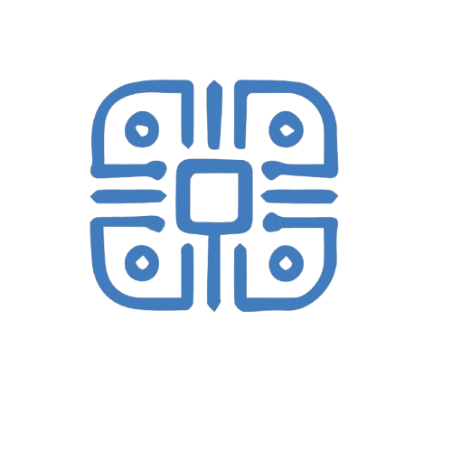 Byteworks Innovations